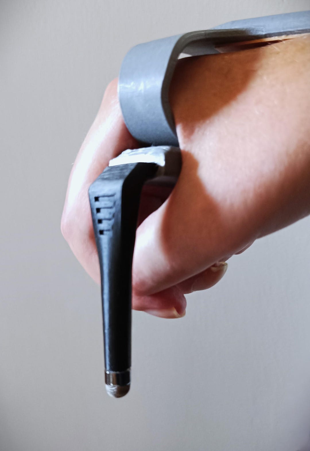 Adaptive Stylus - Etsy Australia