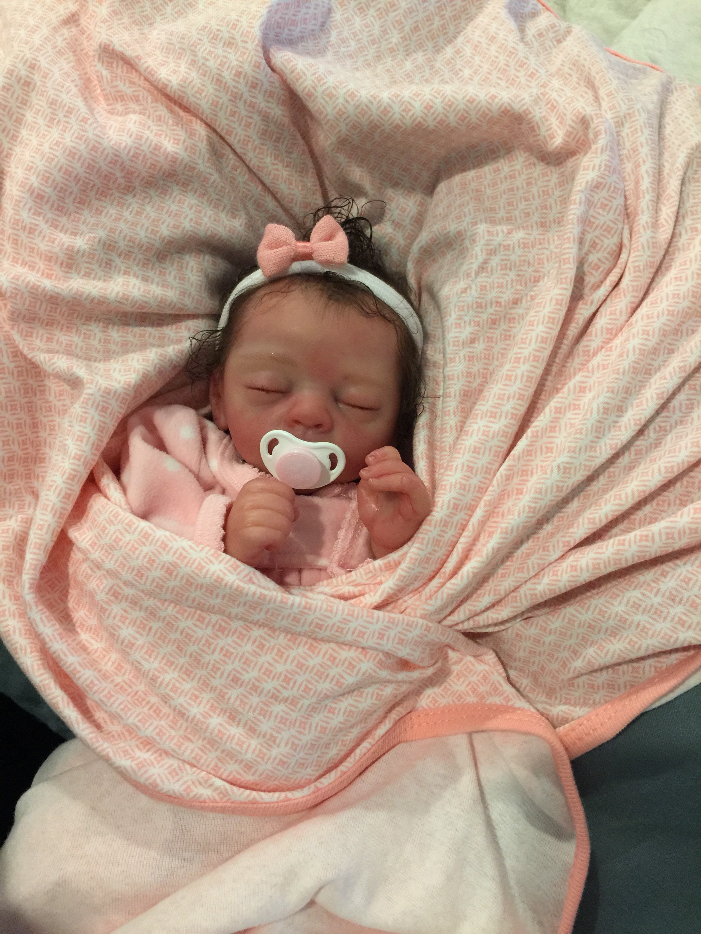 Honeybug Original Design Pacifiers - Etsy