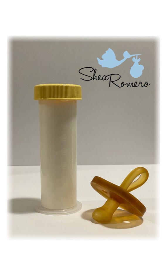Reborn Fake Milk Formula Concentrate | Etsy