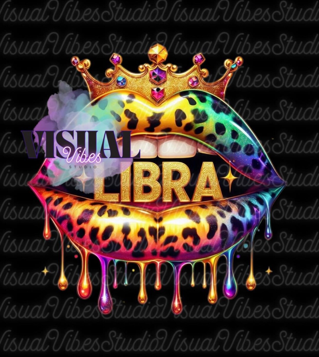 Libra PNG, Libra Lips Png, Libra Season Png, Libra Sublimation Image ...