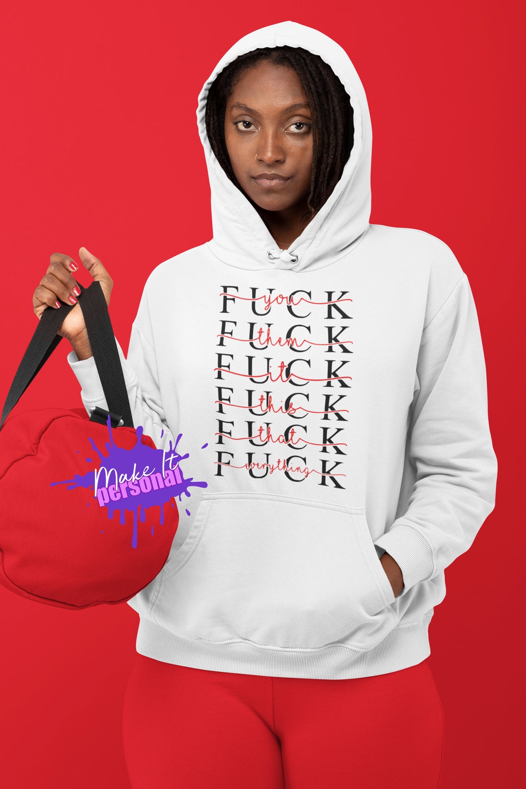 Fuck It SVG, Eff It Svg, Eff It All Svg, Eff Everything Svg - Etsy UK