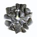 Labradorite Tumbled Stones-tumbled Labradorite-polished Labradorite ...