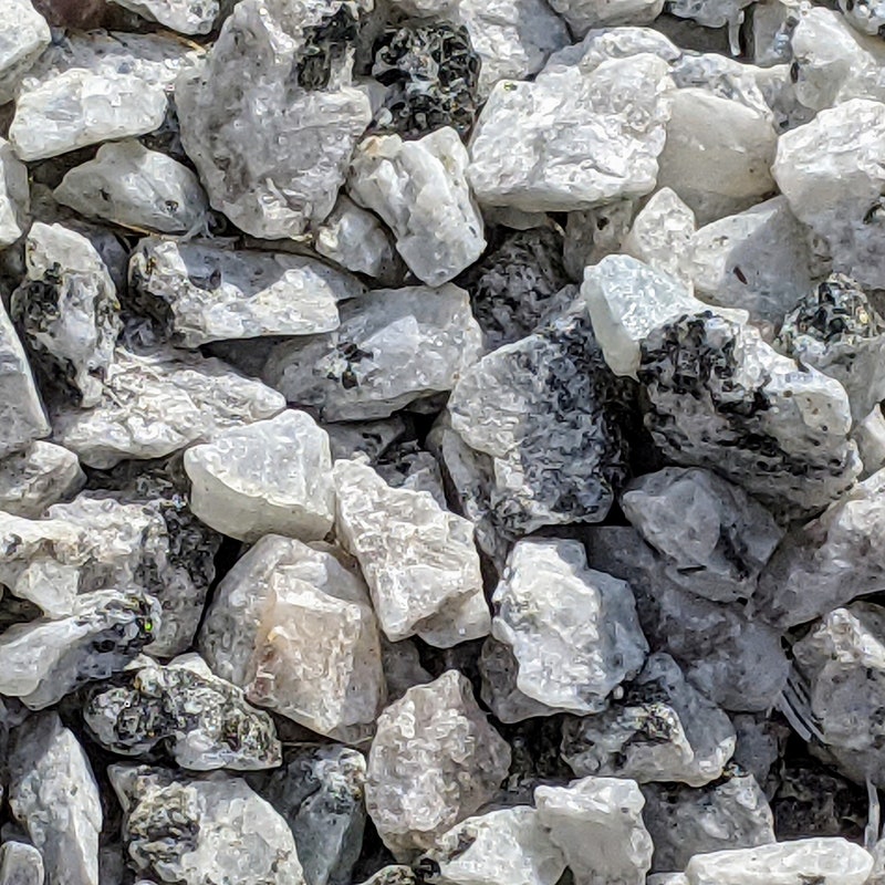 Bulk Natural Moonstone - Etsy