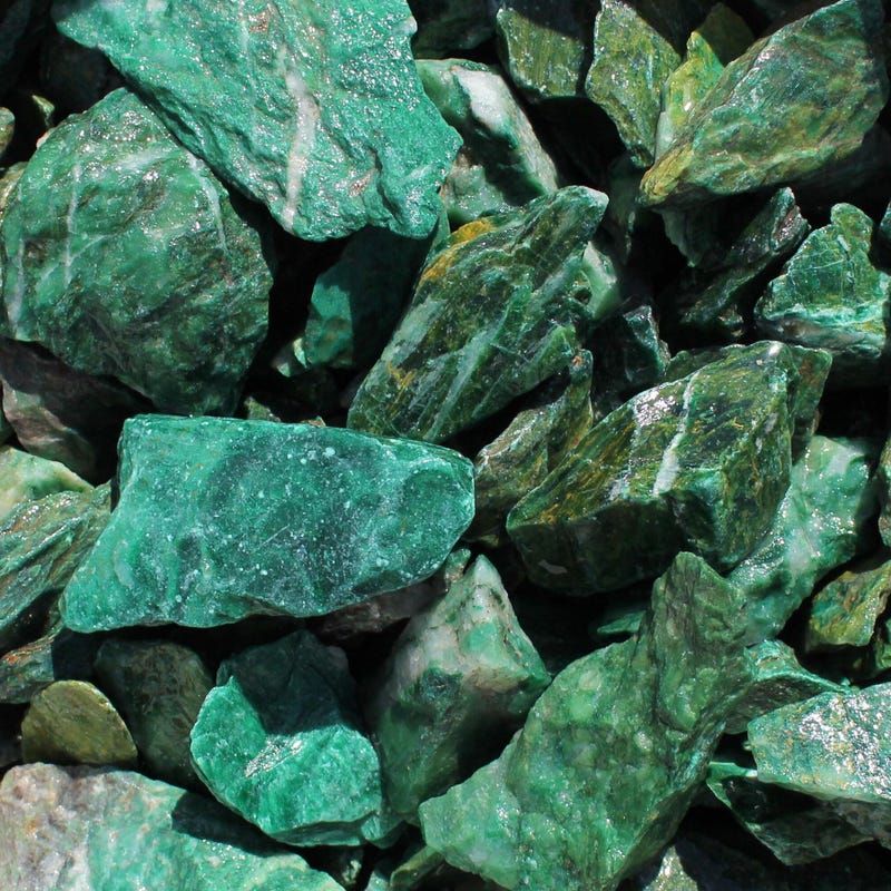 Wholesale Rough Jade - Etsy