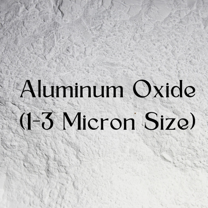 Rock Polish Supplies - Etsy