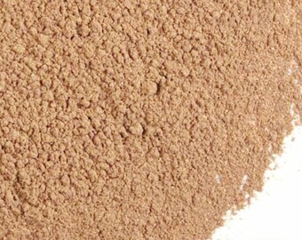 White Willow Bark Powder - Etsy