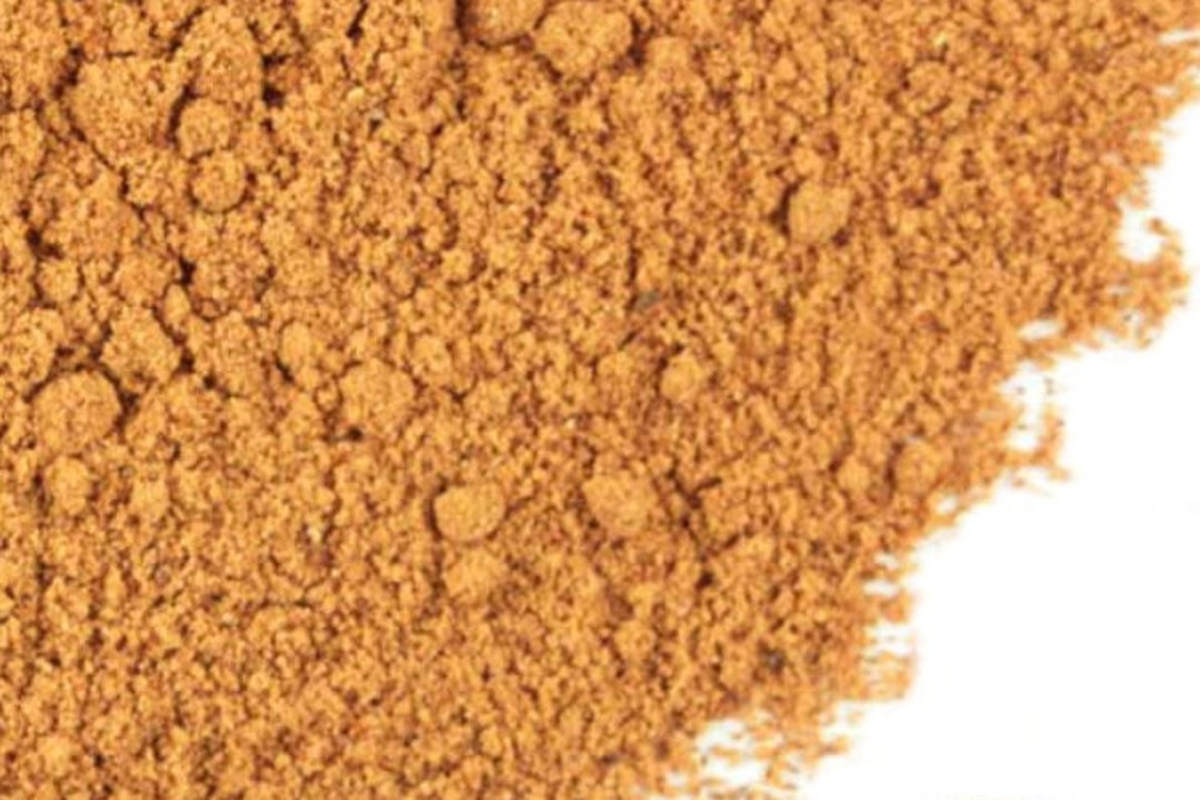 Rose Hips Powder | Rosehips Powder | Bulk Options - Etsy