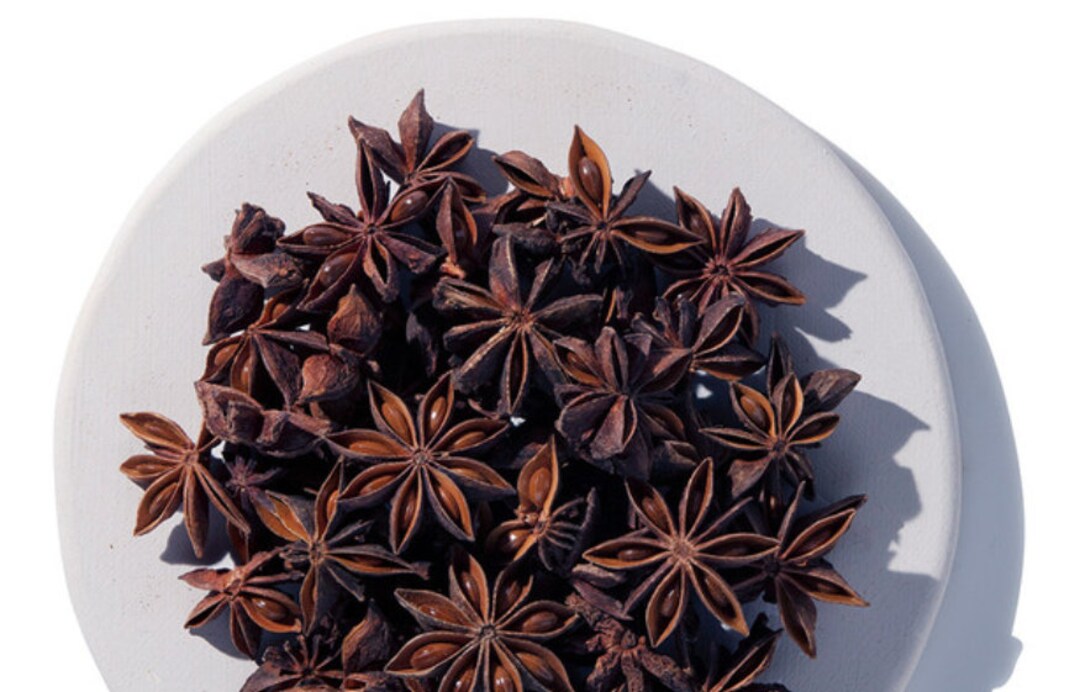 Anise Star | BULK | HIGH QUALITY - Etsy