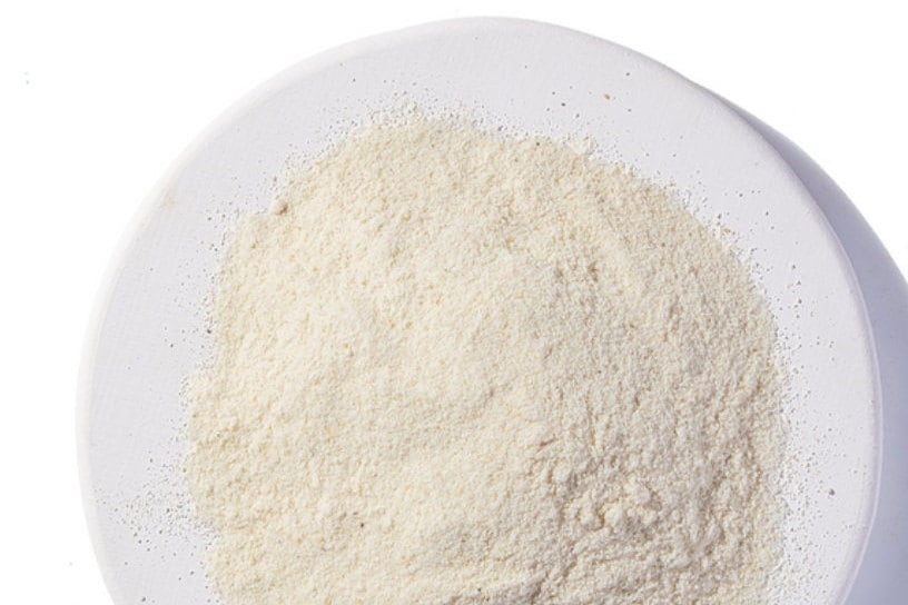 Asafoetida Powder BULK 1LB - Etsy