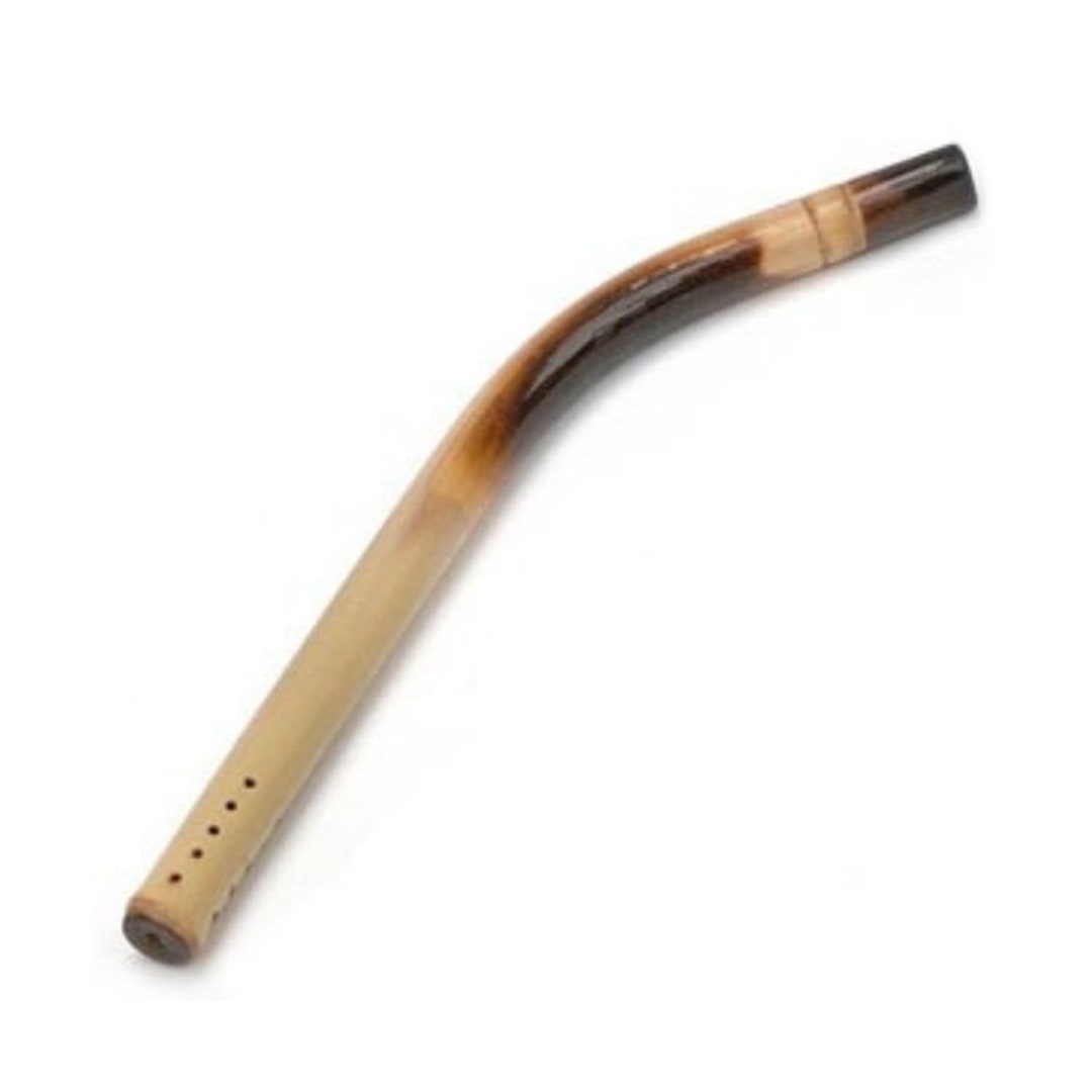 Yerba Mate Straw Yerba Mate Gourd Bombilla Yerba Mate Bombilla Bamboo ...
