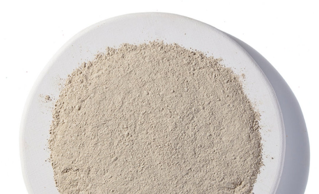 Sea Moss Irish Moss Powder Bulk HIGH QUALITY - Etsy