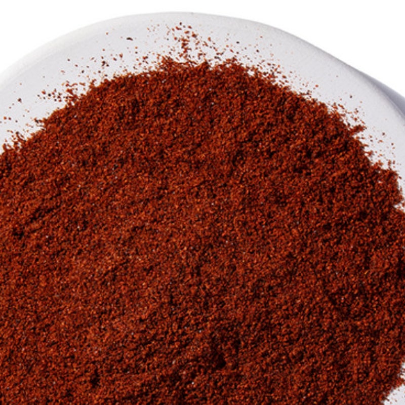 Cayenne Pepper - Etsy