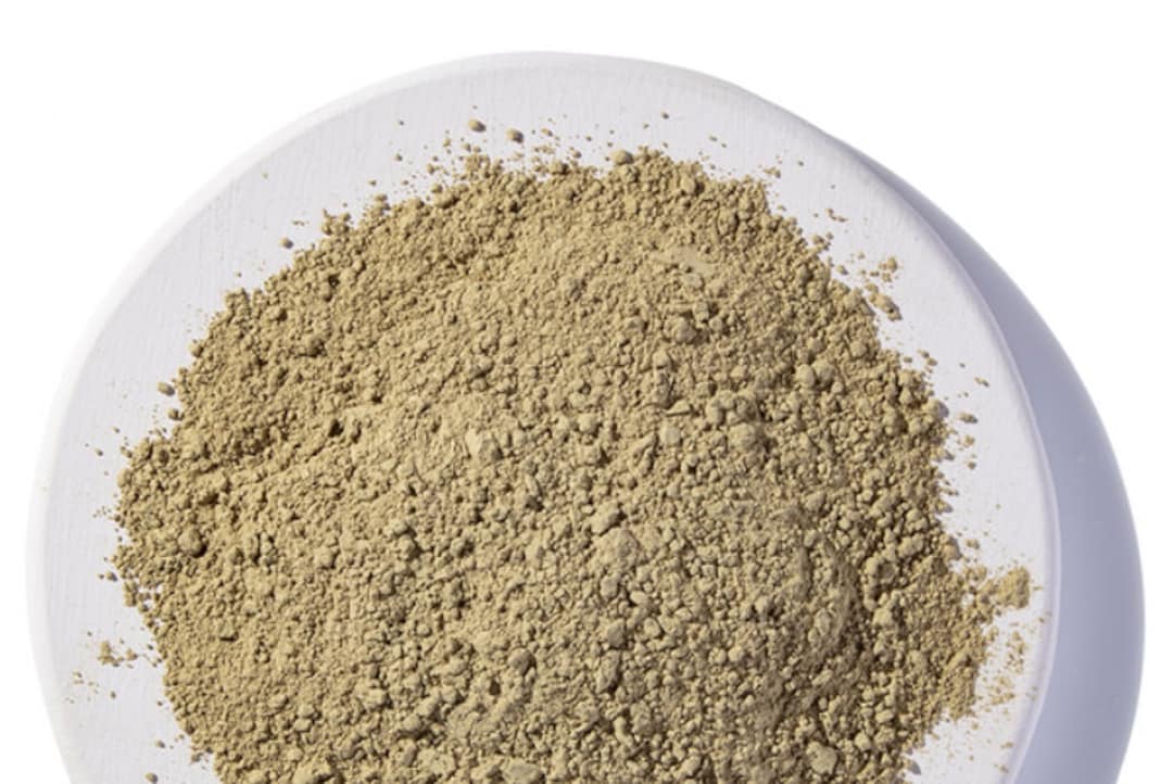 Bladderwrack Powder | BULK | HIGH QUALITY - Etsy