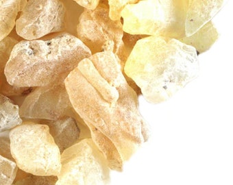 Gold Copal - Etsy