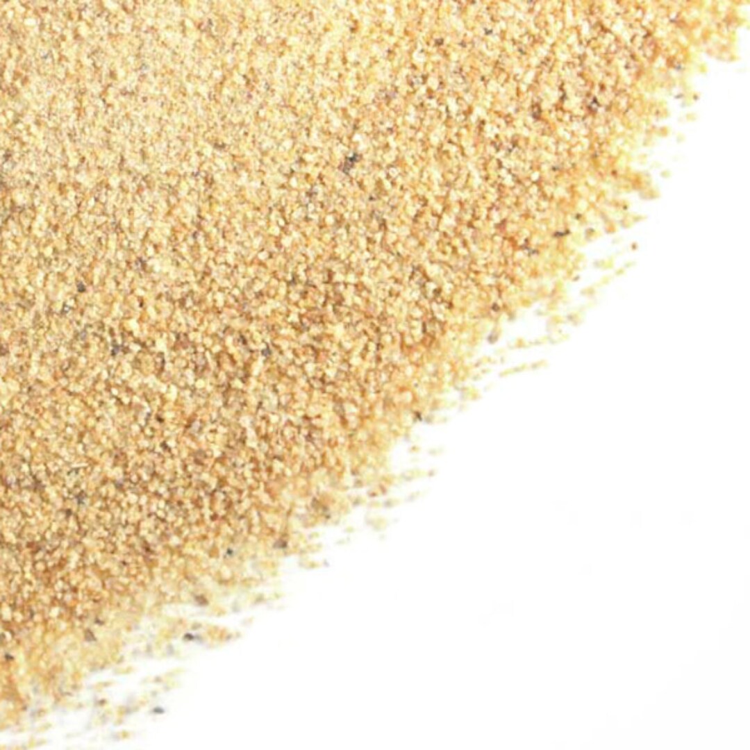 Myrrh Gum Powder Wildcrafted | BULK | - Etsy