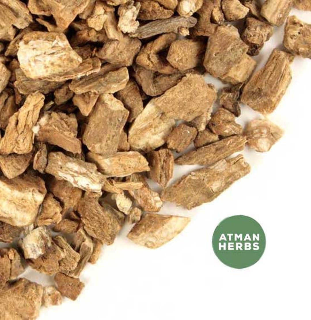Burdock Root | BULK | - Etsy