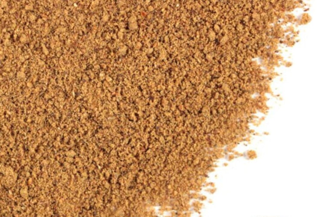 Juniper Berry Powder Bulk Berries Powder Etsy