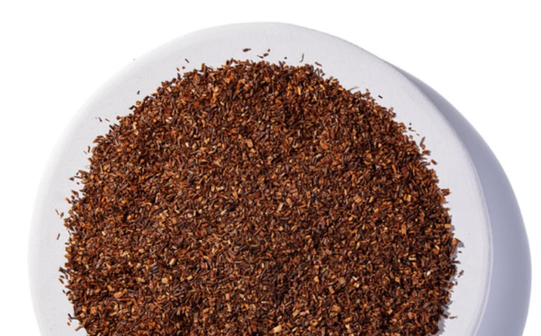 Rooibos Tea | Bulk | Loose Leaf - Etsy
