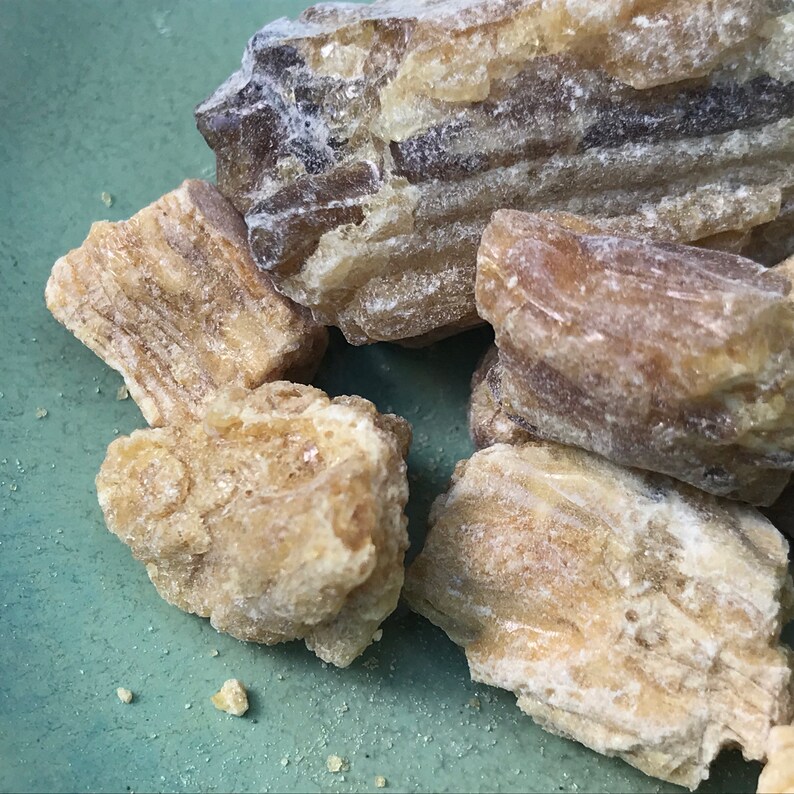 Damar Batu / Sal Resin | 0.5 Oz | Tibetan Frankincense | Tree Resin ...