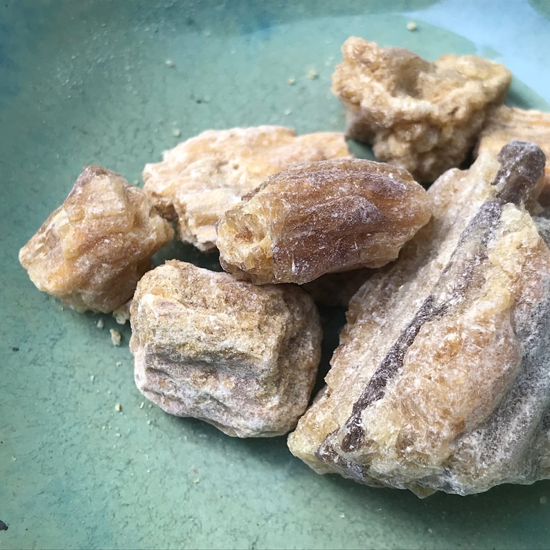 Damar Batu / Sal Resin | 0.5 Oz | Tibetan Frankincense | Tree Resin ...