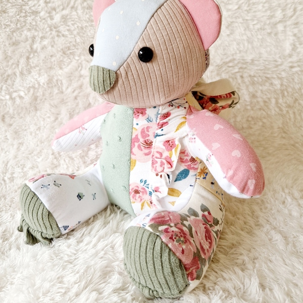 Camilla in Baby - Etsy UK