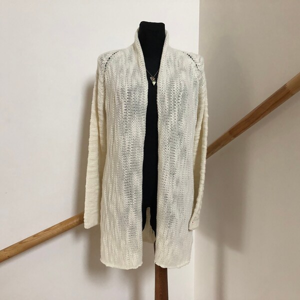 Bulky Knitting Machine Patterns - Etsy