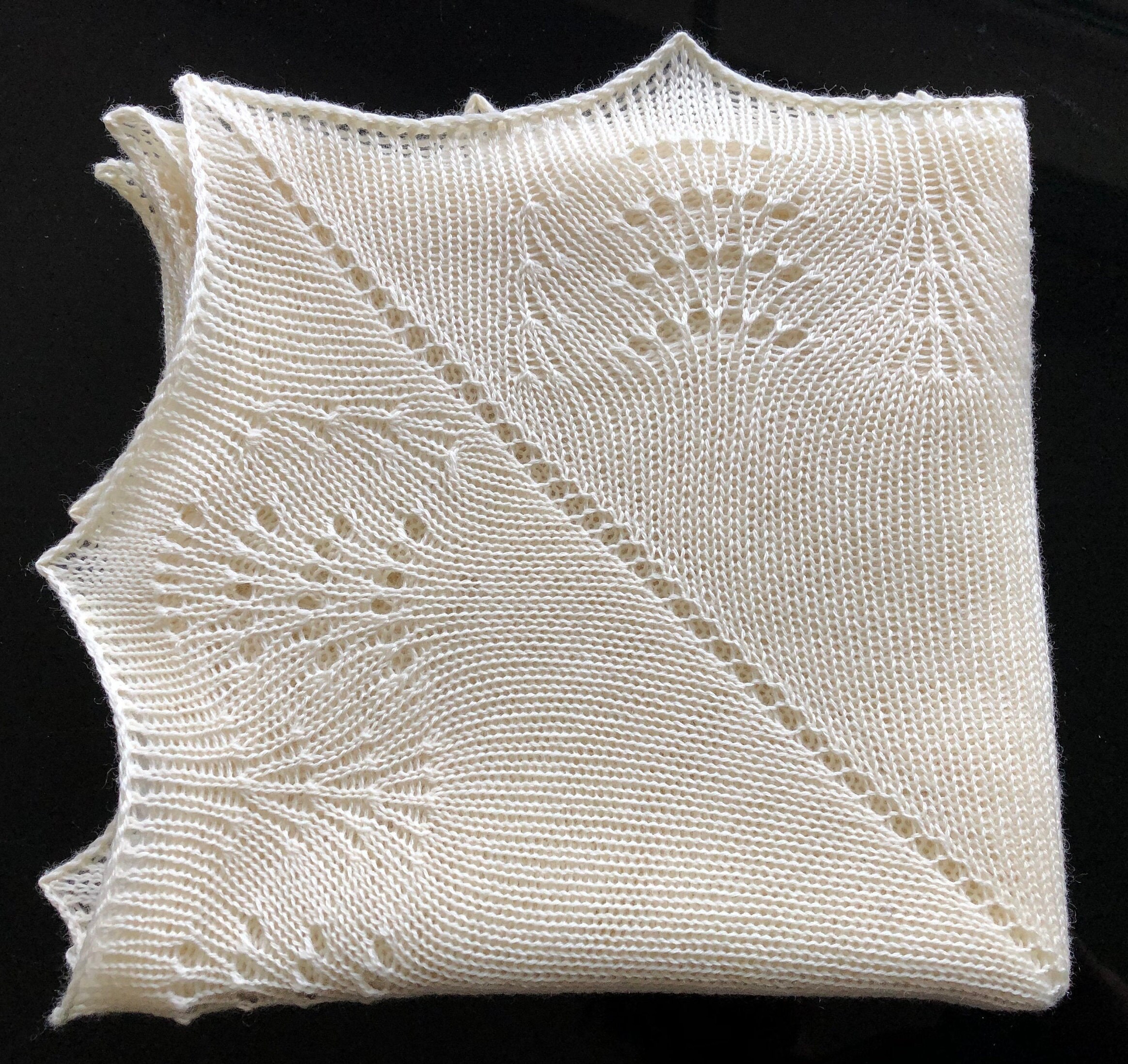 Knitting Machine Patterns PDF File for Manual Knitting - Etsy UK