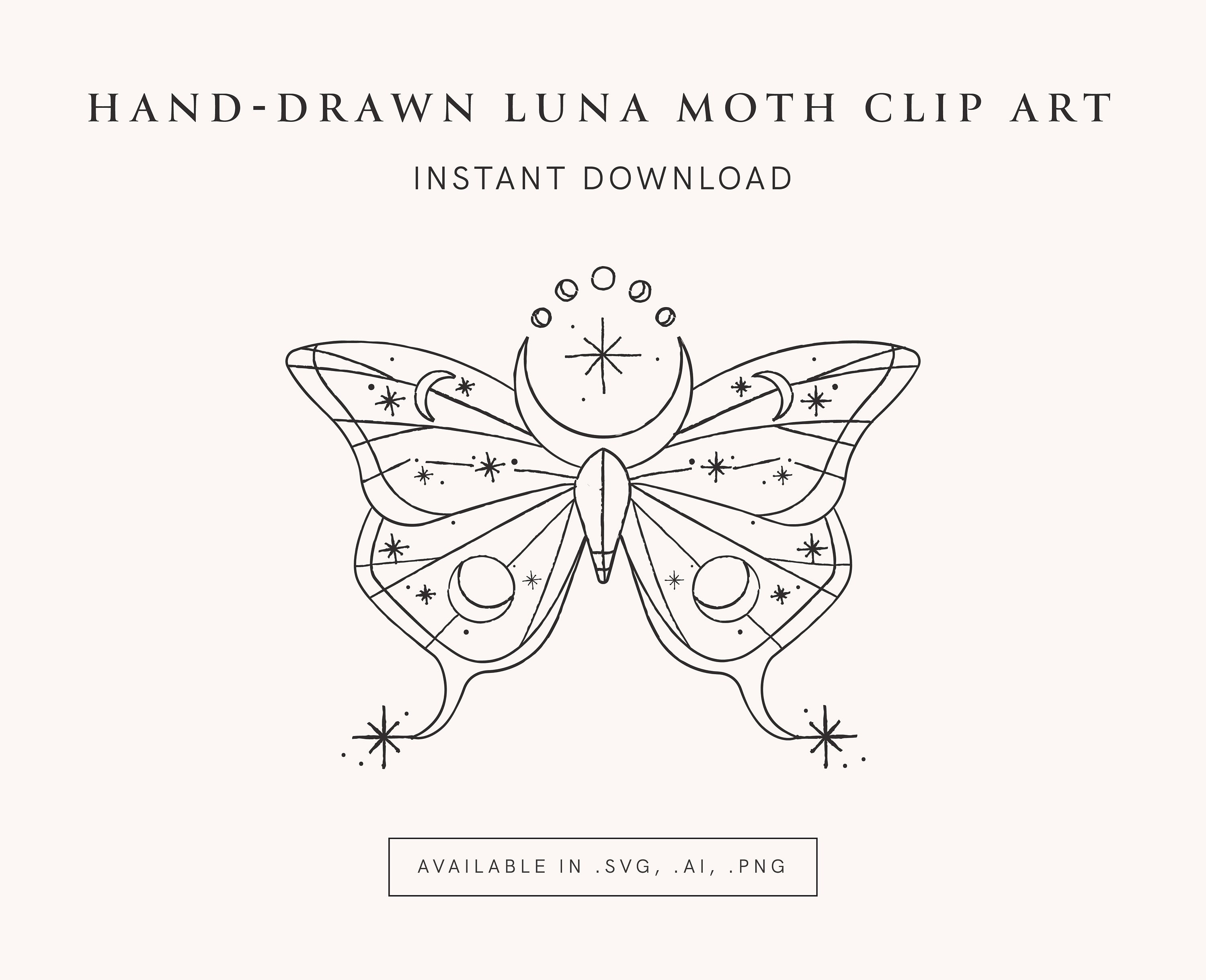 floral-butterfly-svg-moon-phase-svg-celestial-svg-files-for-cricut-moon