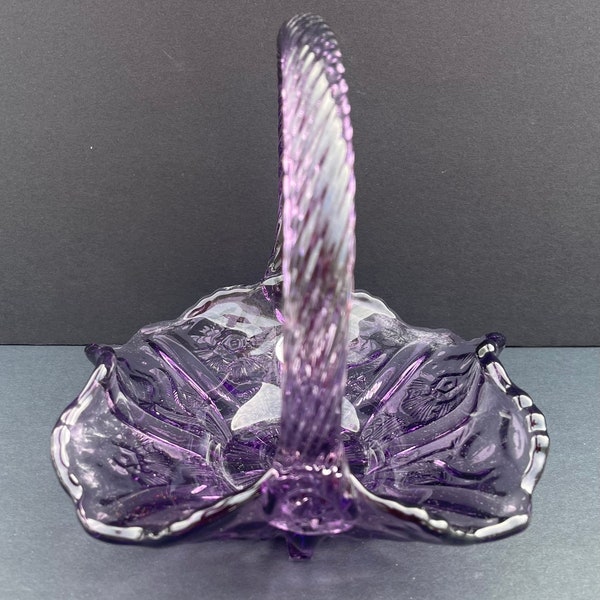 Fenton Glass - Etsy