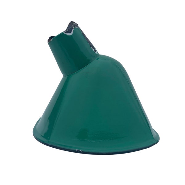 Industrial Shade - Etsy