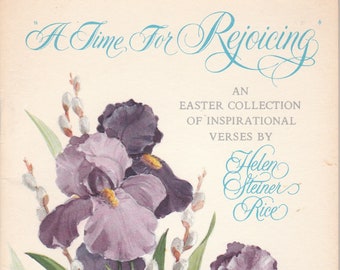 Helen Steiner Rice - Etsy