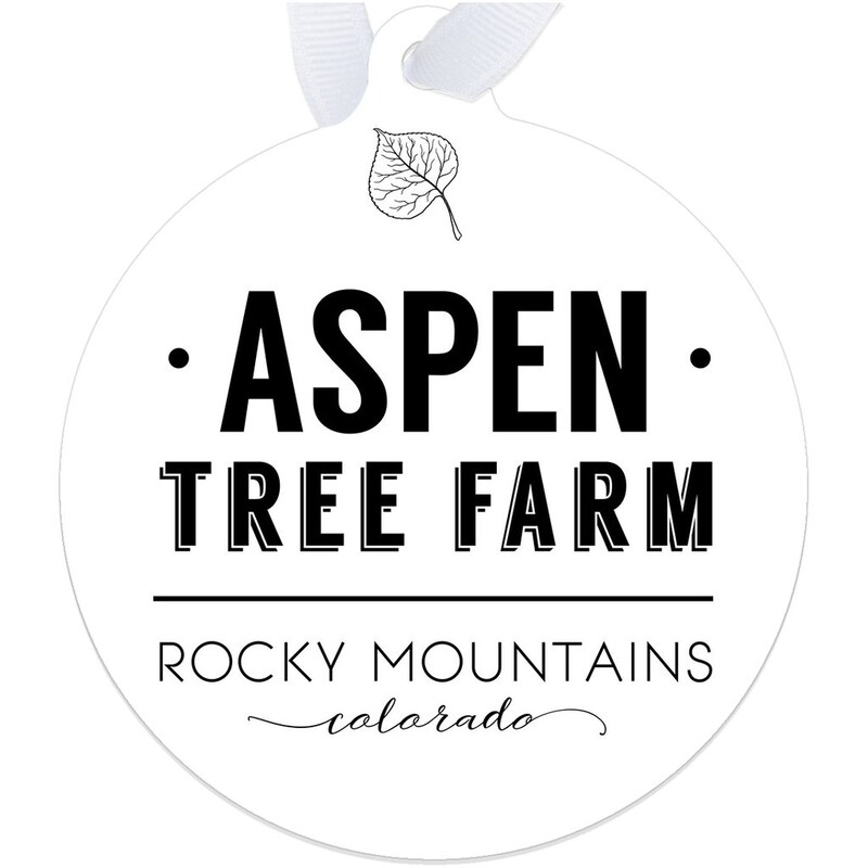 aspenleafdesignco - Etsy