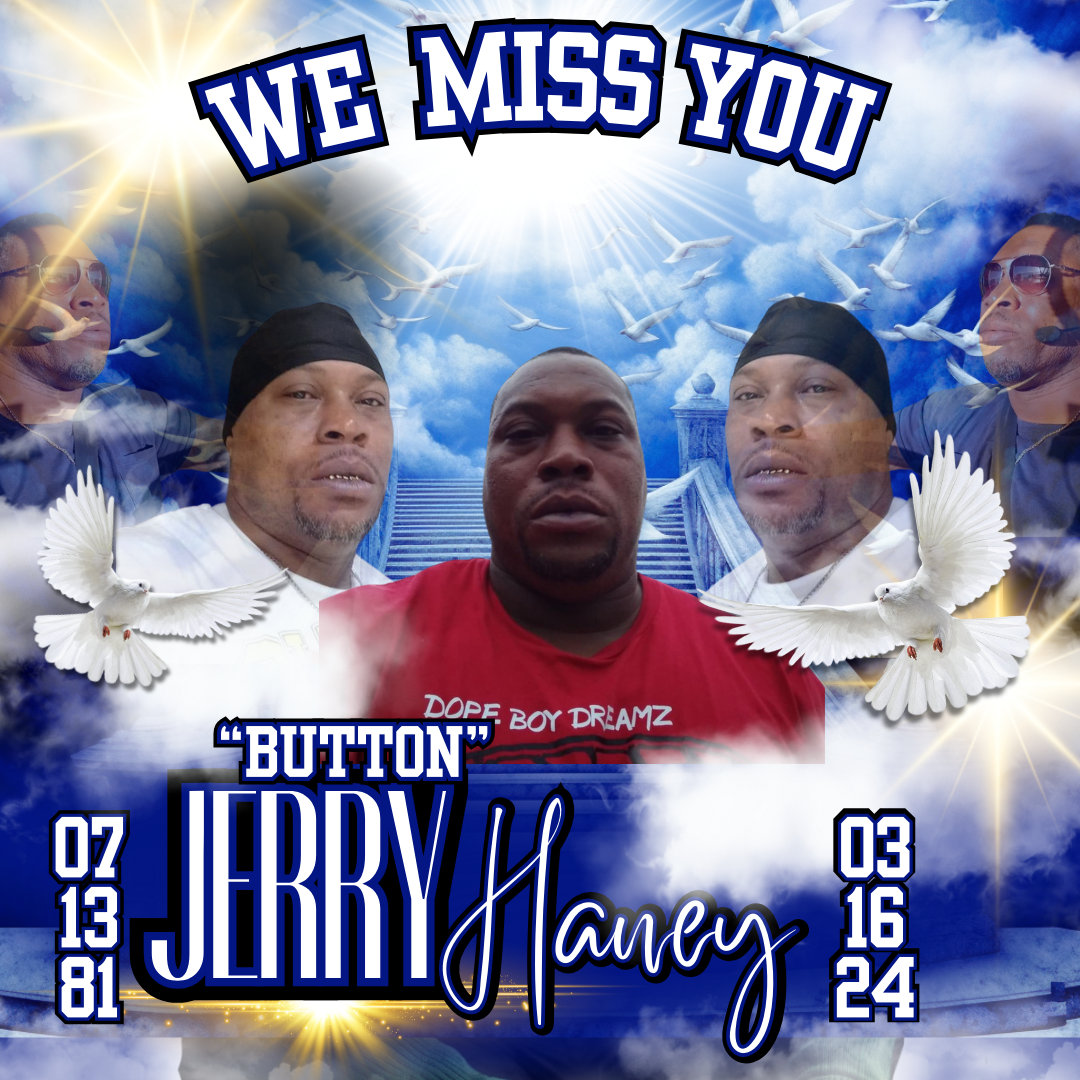 Memorial T-shirt Template: Remembrance Design, Editable in Canva (PDF ...