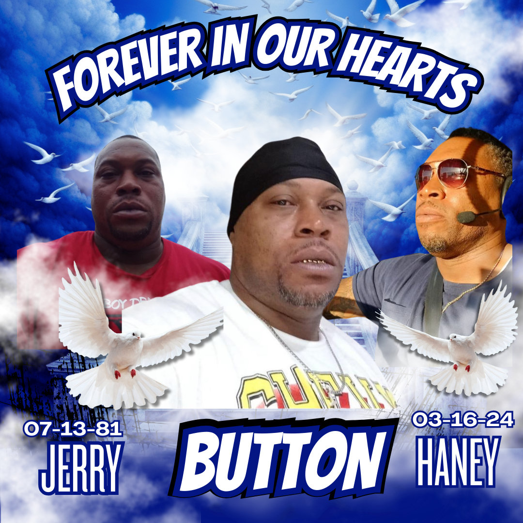 Memorial T-shirt Template: Remembrance Design, Editable in Canva (PDF ...