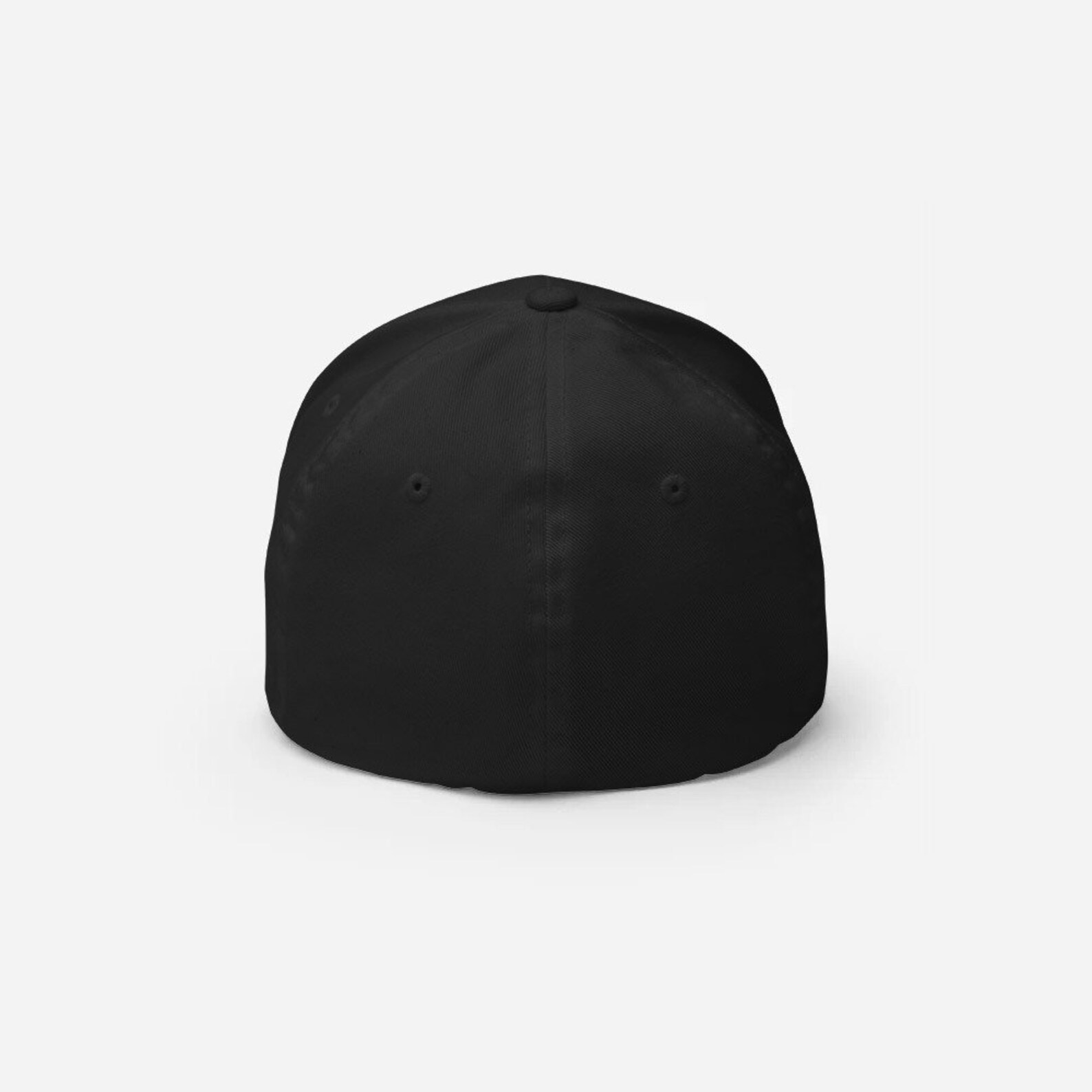 TRON Symbol Hat / TRON Flexfit Hat / TRON Hat / Crypto Hat / - Etsy UK