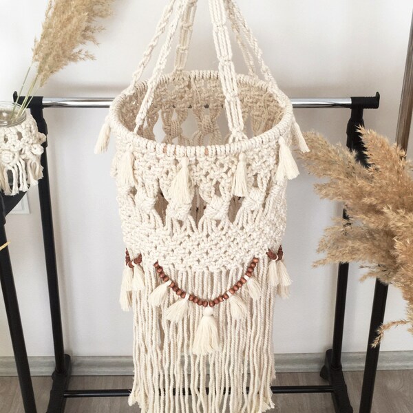 Ceiling Hanging - Etsy