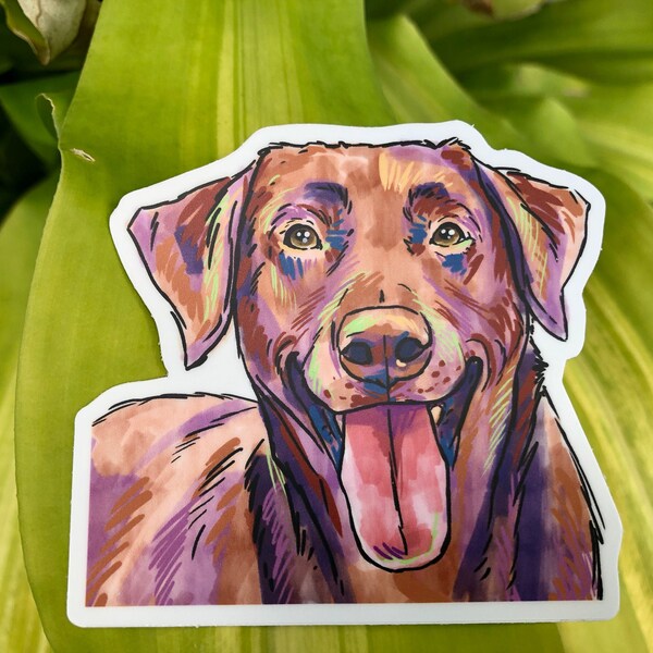 Love and Chocolate - Etsy