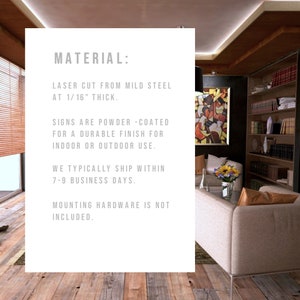 Virginia Military Institute Metal Sign, VMI Custom Sign, Keydets, VMI ...