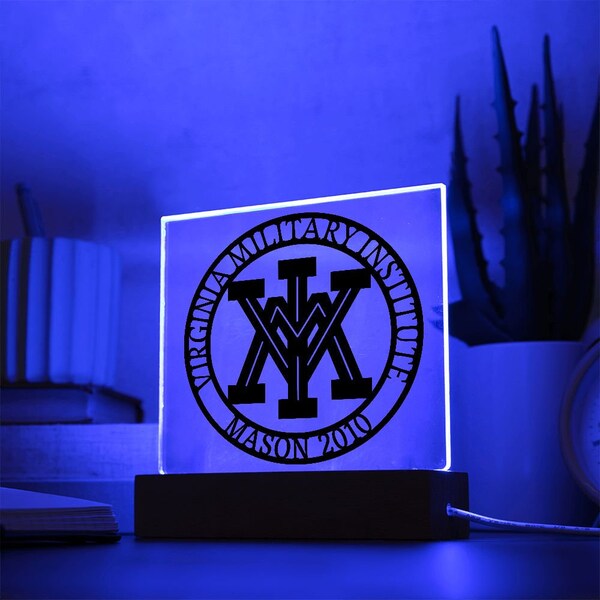 Vmi - Etsy