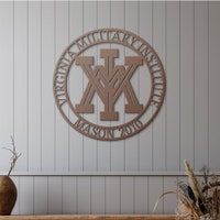 Vmi - Etsy