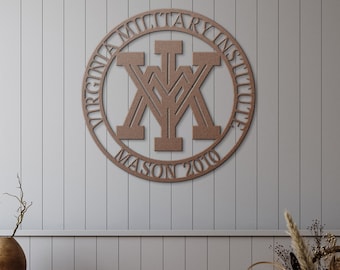 Graduation Metal Sign - Etsy