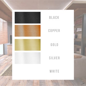 Personalized Police Officer Metal Sign, Unique Policeman Gift for ...