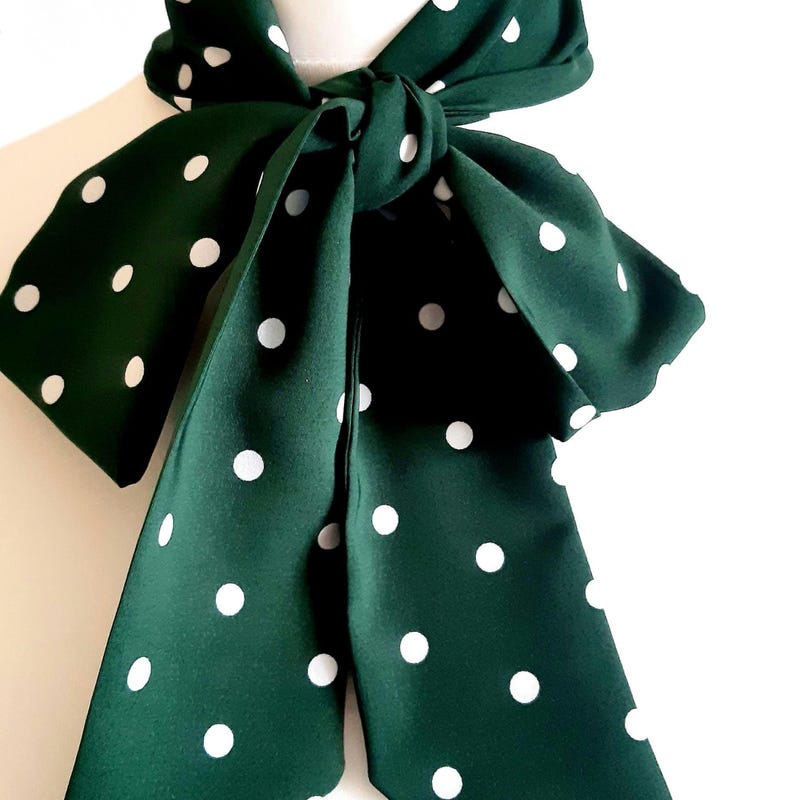Skinny 2 Necktie Men - Etsy UK