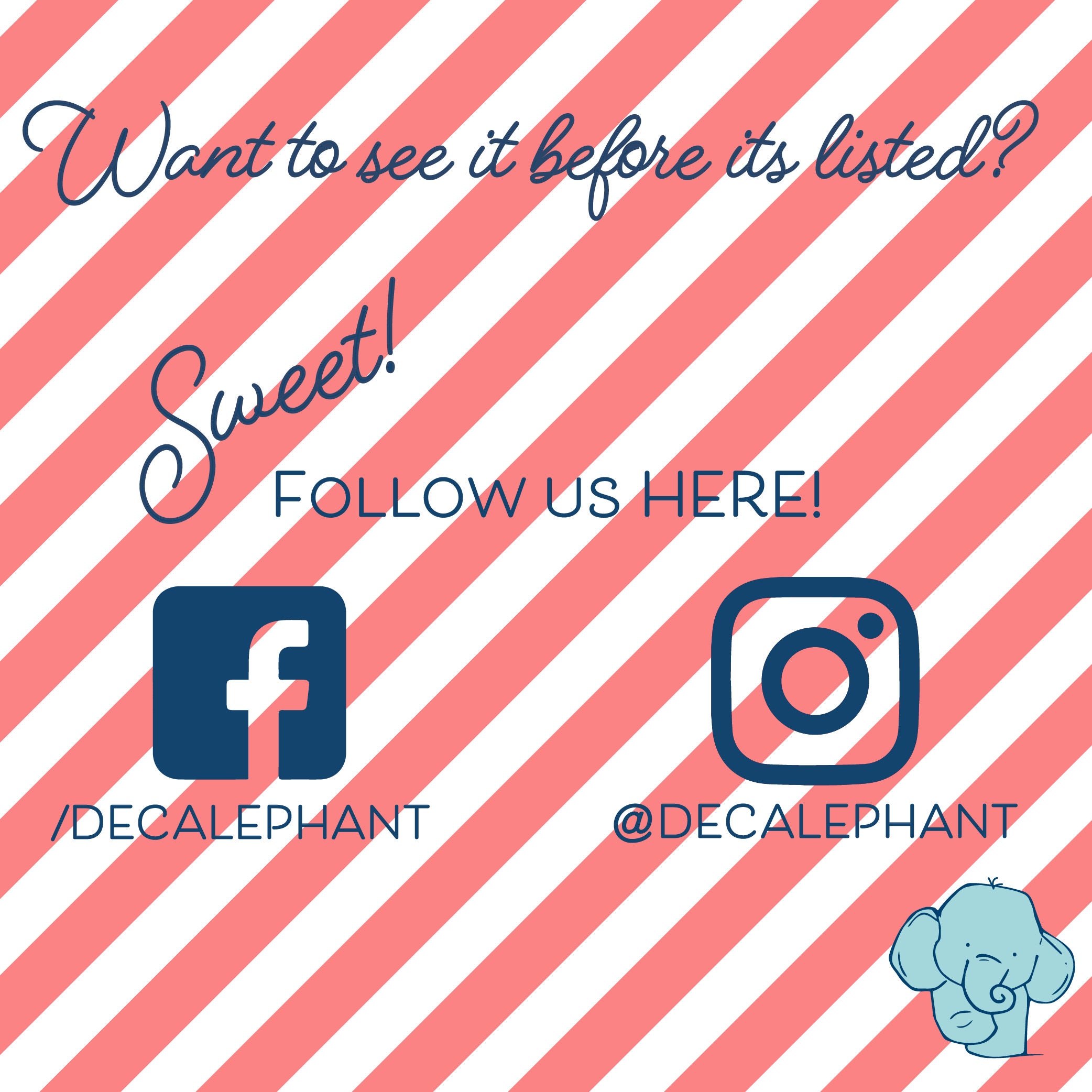 Boho Monogram Frame / Aztec Monogram SVG, PNG, EPS Monogram Decal ...