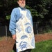 Men’s Apron - Etsy