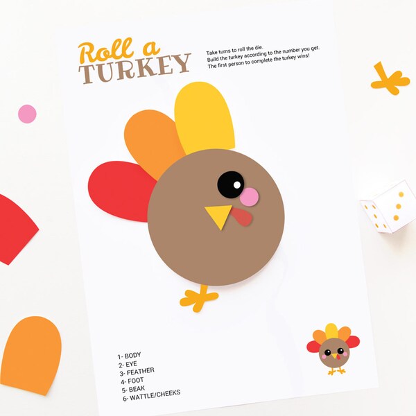 PrintablesFairy - Etsy