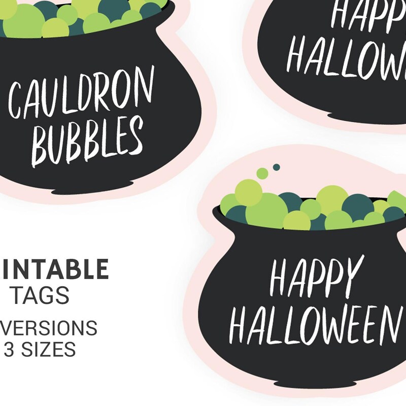 PrintablesFairy - Etsy