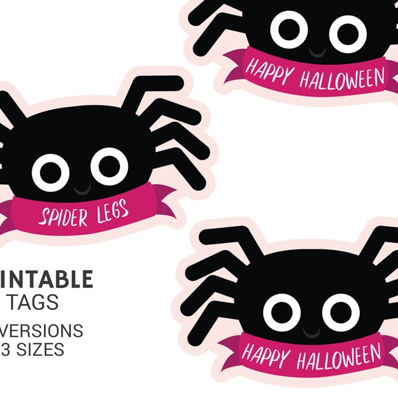 PrintablesFairy - Etsy