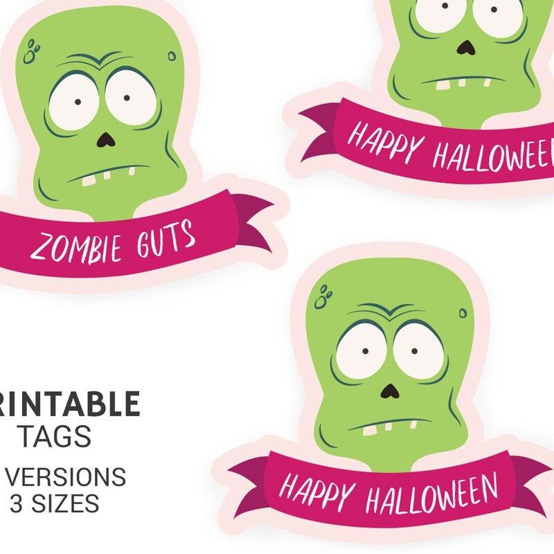 PrintablesFairy - Etsy