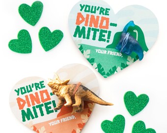 PrintablesFairy - Etsy